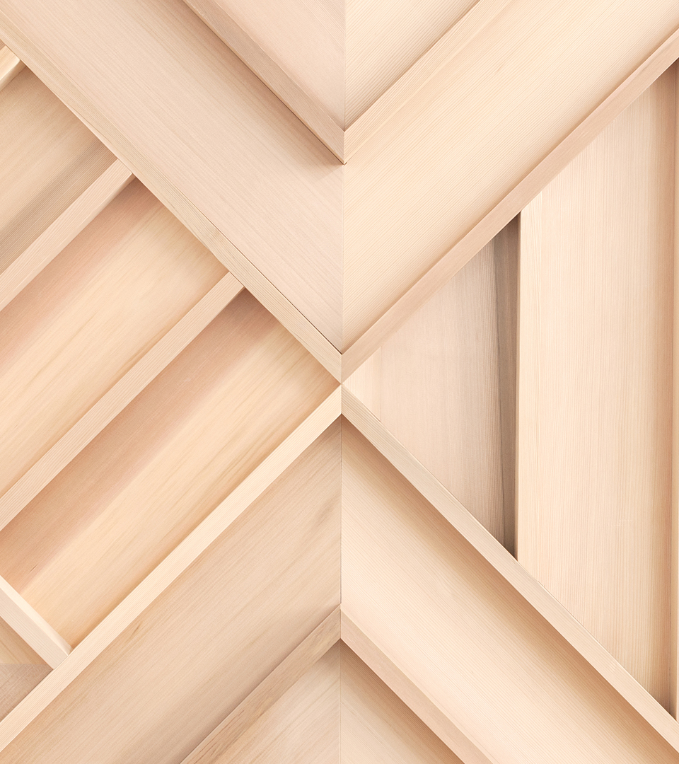 Newmark Constructions – A Newmark in Building Excellence