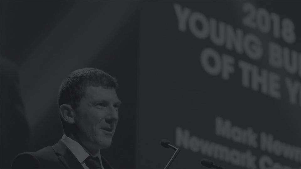 Newmark Constructions – A Newmark in Building Excellence